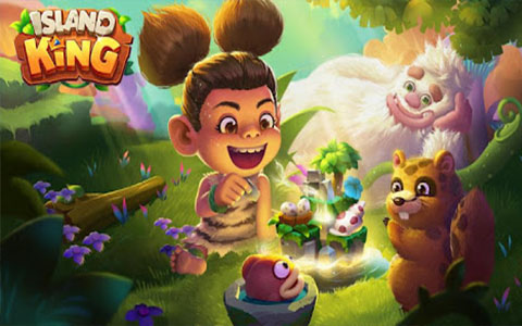 Game Localization Company Indonesia & Southeast Asia