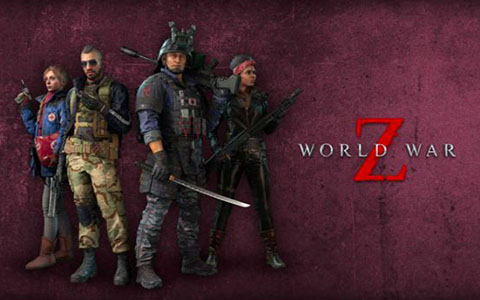 Game Localization Company Indonesia & Southeast Asia