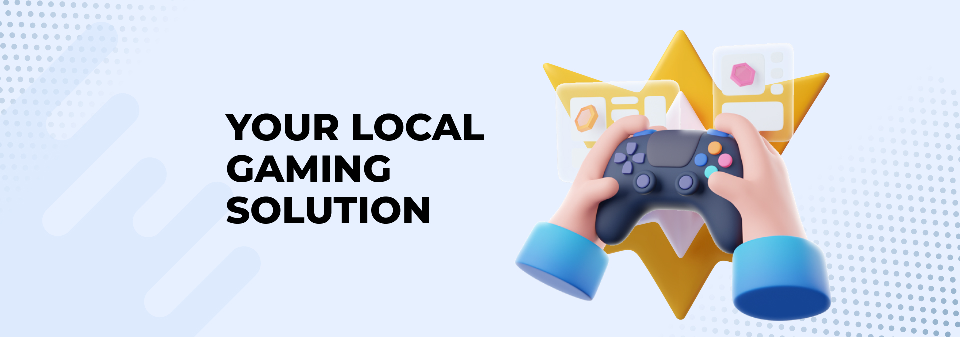 Game Localization Company Indonesia & Southeast Asia